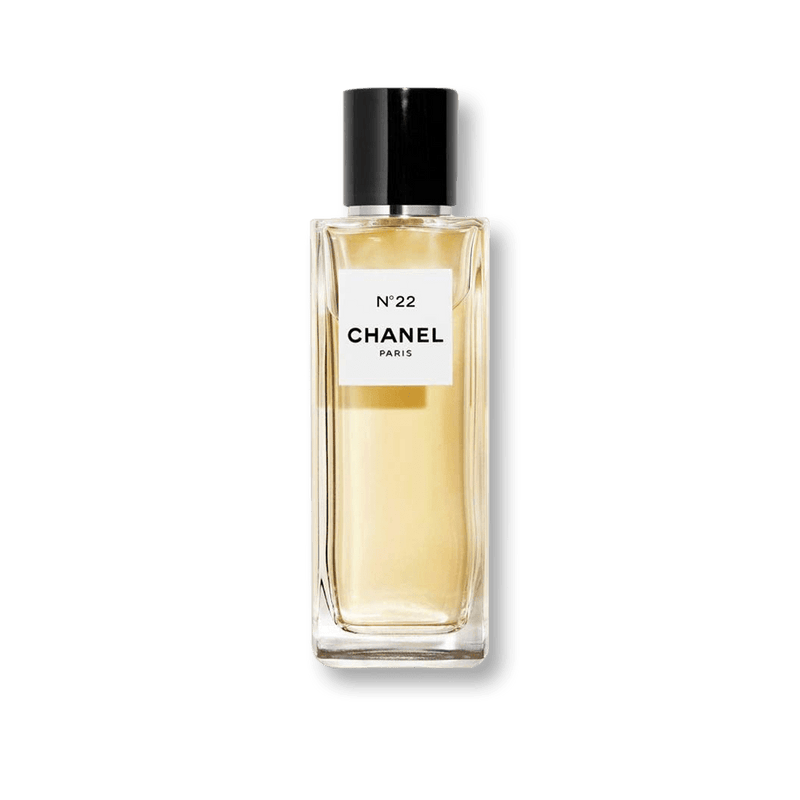 Shop Chanel No.22 EDP | My Perfume Shop Australia