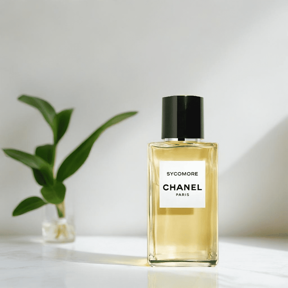 shop-chanel-sycomore-les-exclusifs-de-chanel-edp-200ml-my-perfume