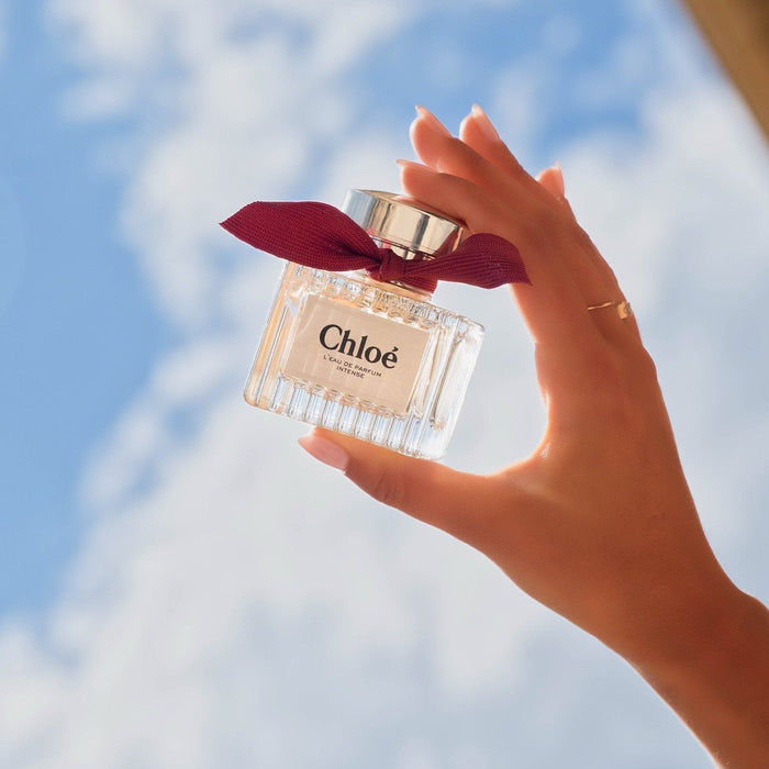 Shop Chloe L'Eau De Parfum Intense EDP in Australia