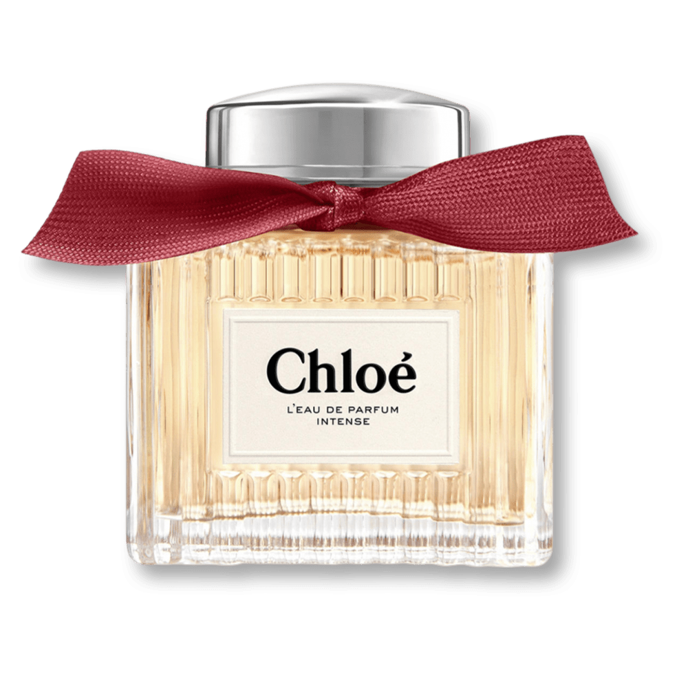Shop Chloe L'Eau De Parfum Intense EDP in Australia