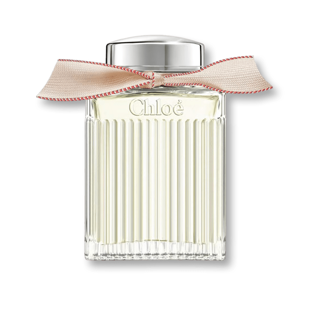 Shop Chloe L'Eau De Parfum Lumineuse EDP in Australia