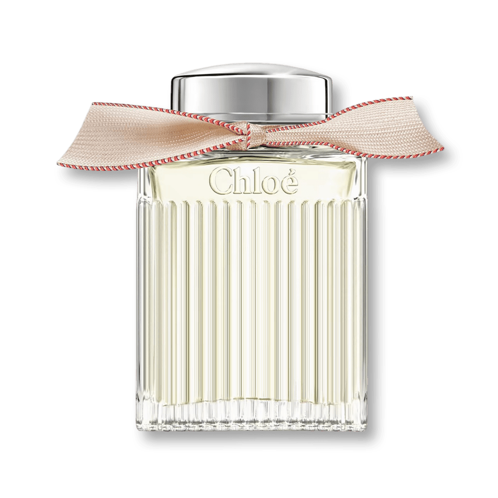Shop Chloe Lumineuse EDP 50ml | My Perfume Shop Australia