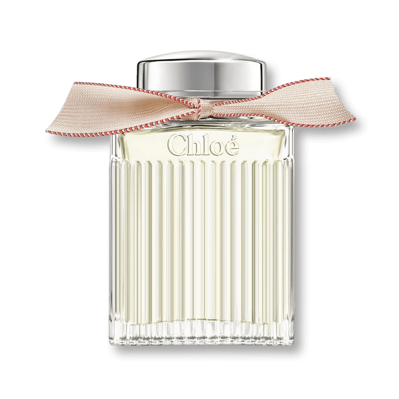 Shop Chloé Perfumes Online