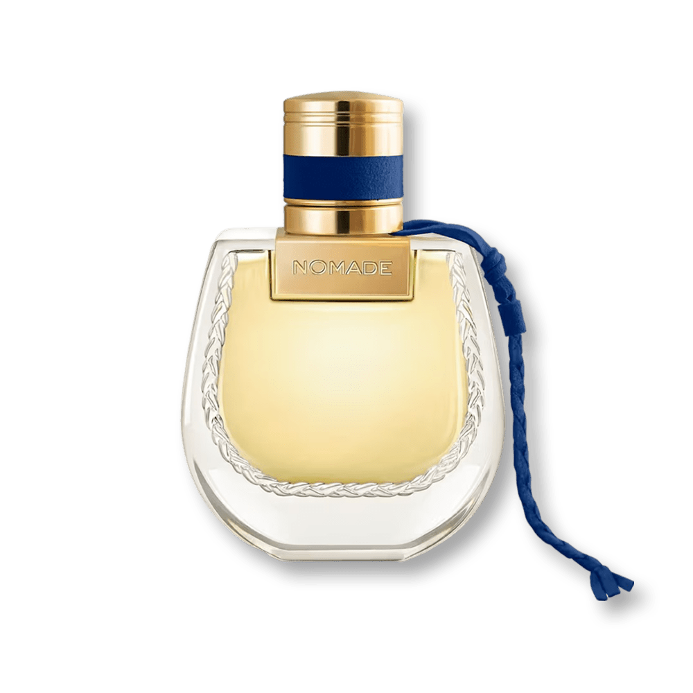 Shop Chloe Nomade Nuit D'Egypte EDP 30ml & 50ml | My Perfume Shop Australia