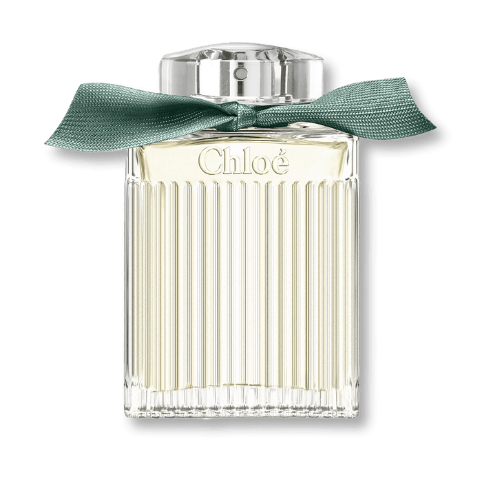 Shop Chloé Perfumes Online