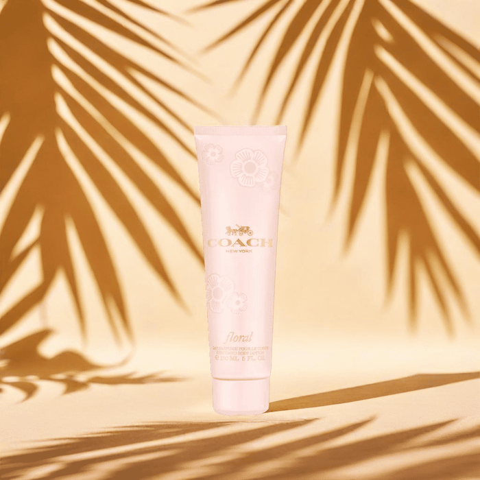 Shop Coach Body Lotion in Australia