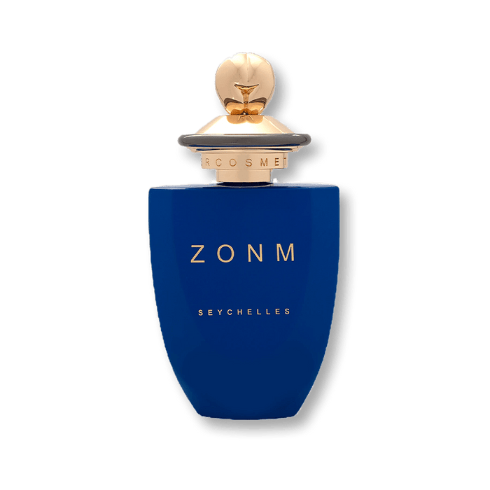 Shop Coco De Mer Zonm EDP in Australia