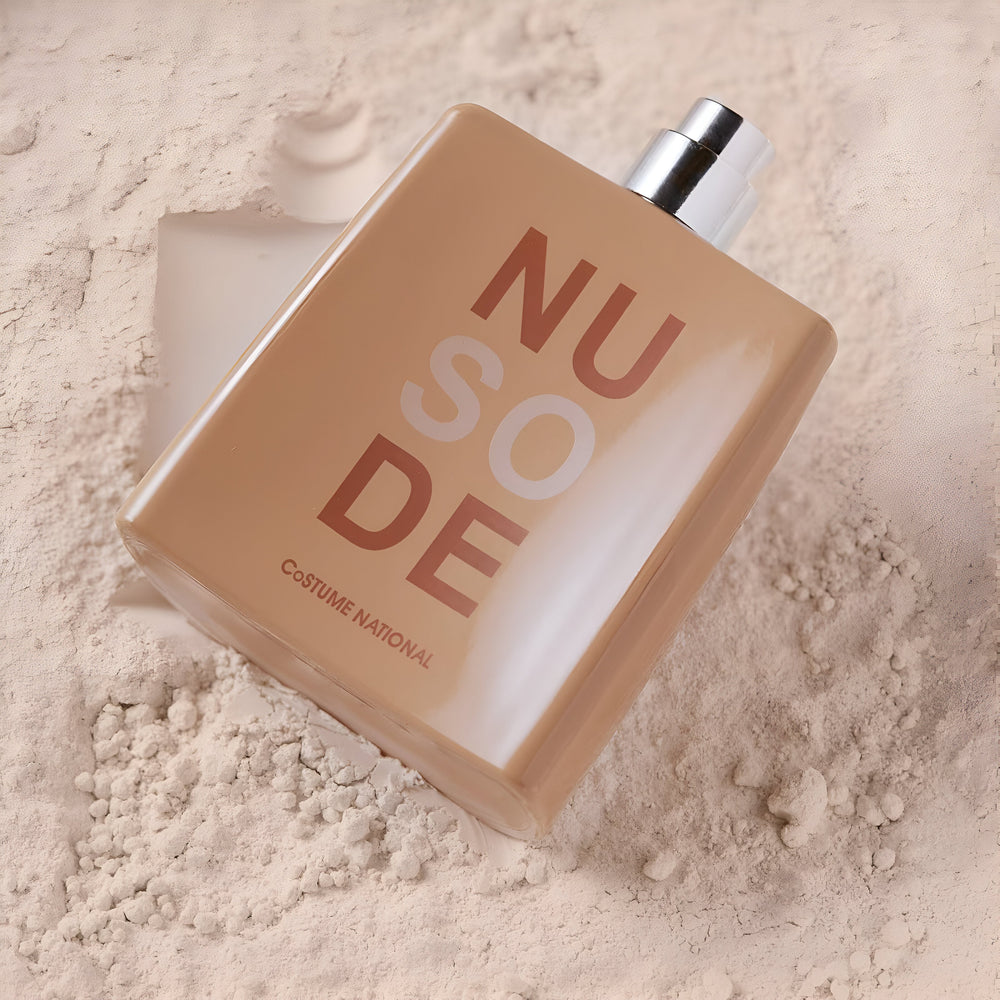 Shop Costume National So Nude EDP in Australia