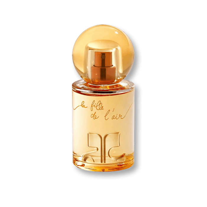 Shop Courreges La Fille De L'Air EDP in Australia