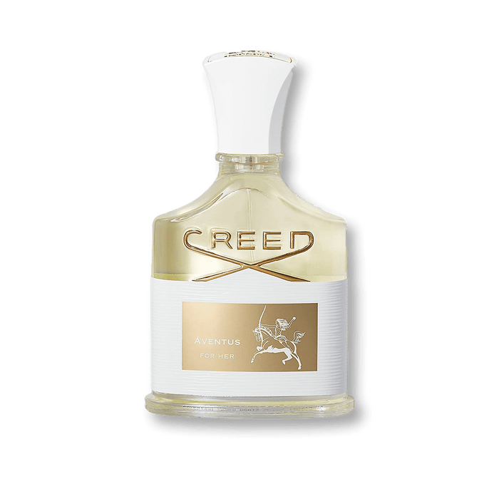 Shop Creed Perfumes Online