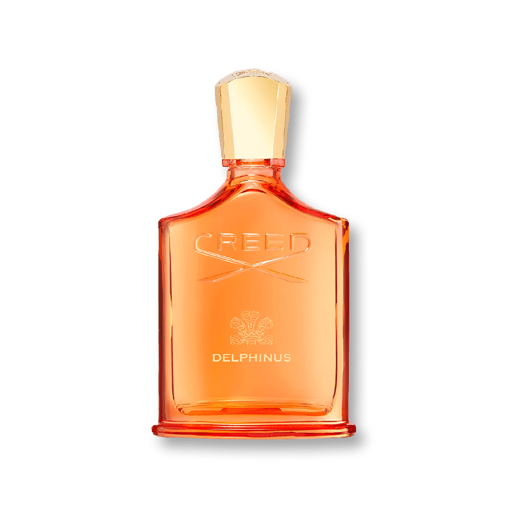 Shop Creed Delphinus EDP 50ml & 100ml | My Perfume Shop Australia