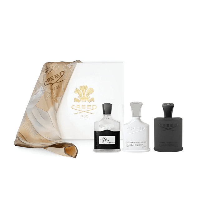 Shop Creed Aventus EDP in Australia