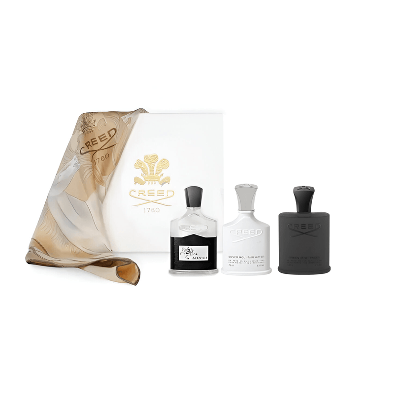 Shop Creed Aventus EDP in Australia