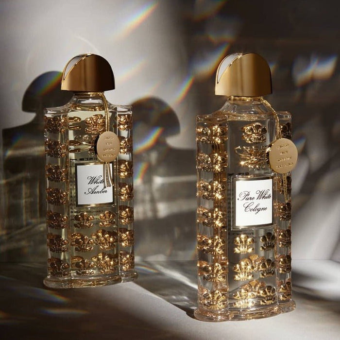 Shop Creed Pure White Cologne EDP in Australia