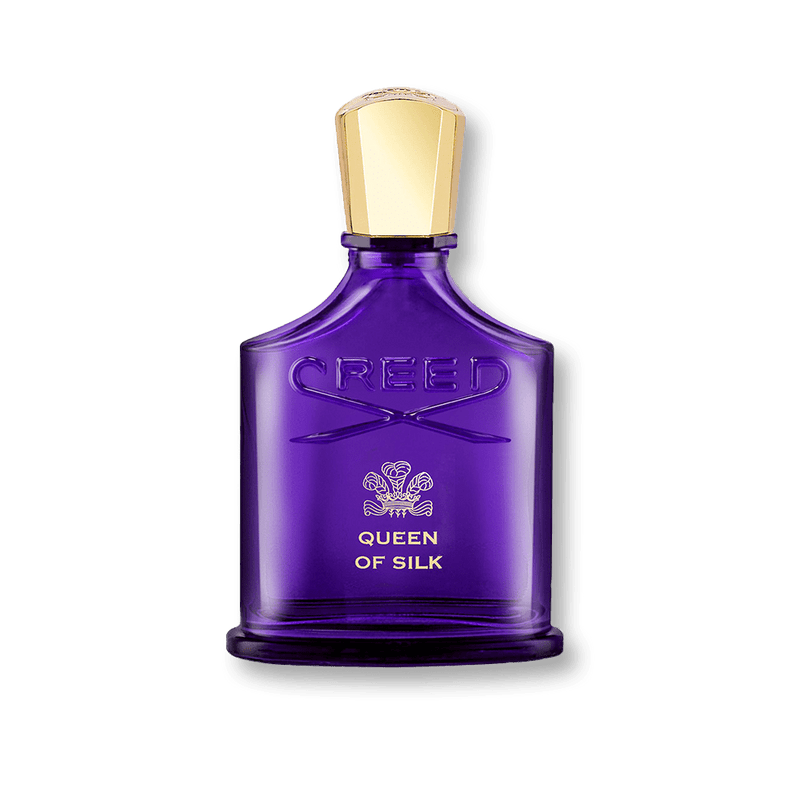 Shop Creed Queen Of Silk EDP in Australia