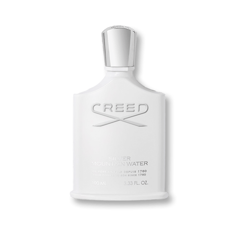 Shop Creed Aventus EDP in Australia