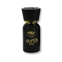 Shop Cupid Perfumes Online