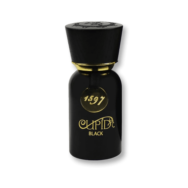 Shop Cupid Perfumes Online