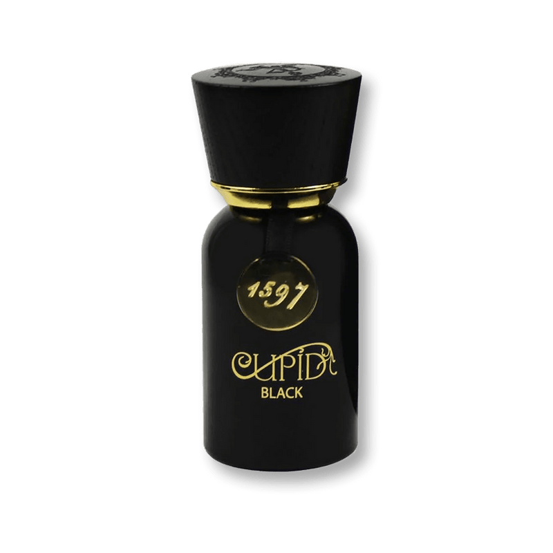 Shop Cupid Perfumes Online