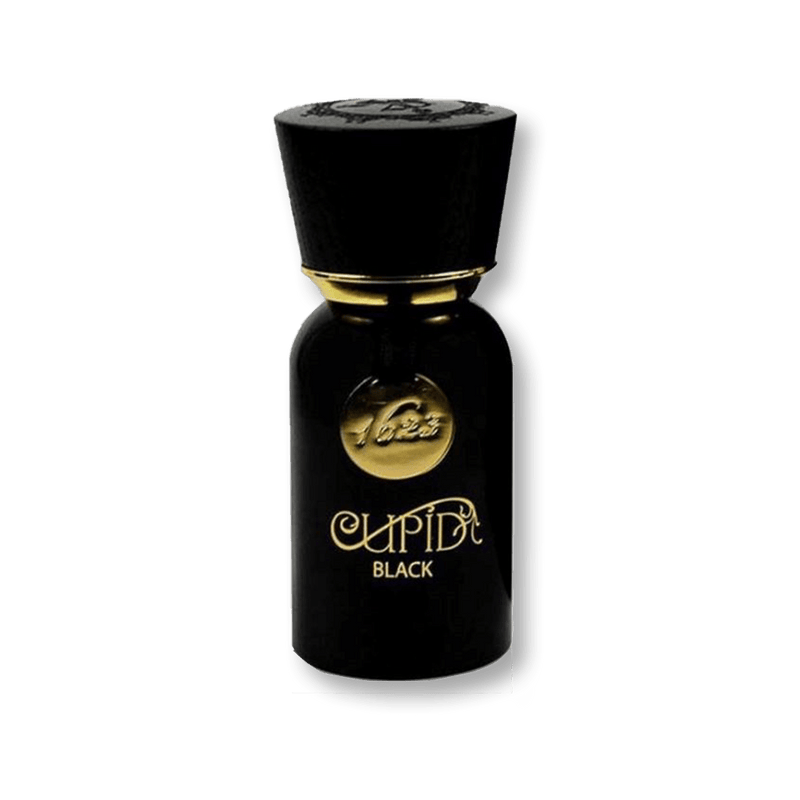 Shop Cupid Perfumes Online