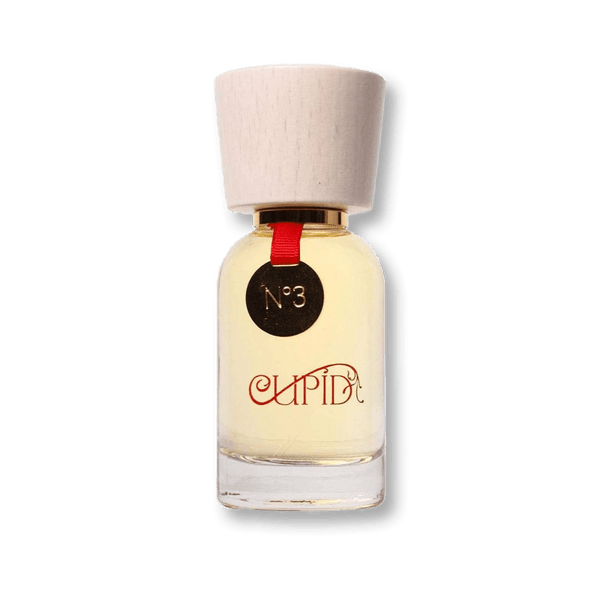 Shop Cupid Perfumes Online