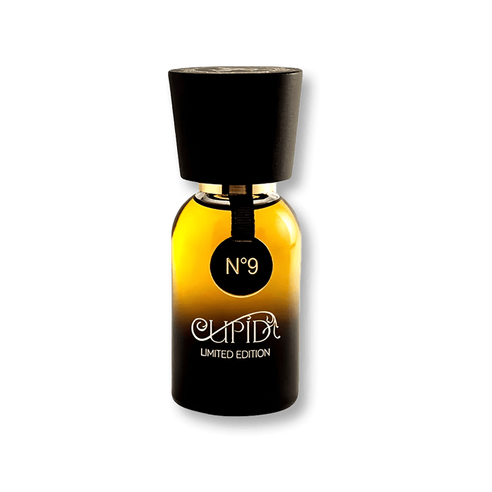 Shop Cupid Perfumes Online