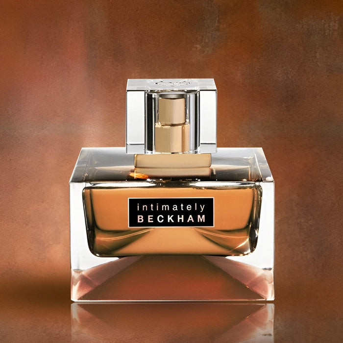 Shop David Beckham Intimately EDT in Australia