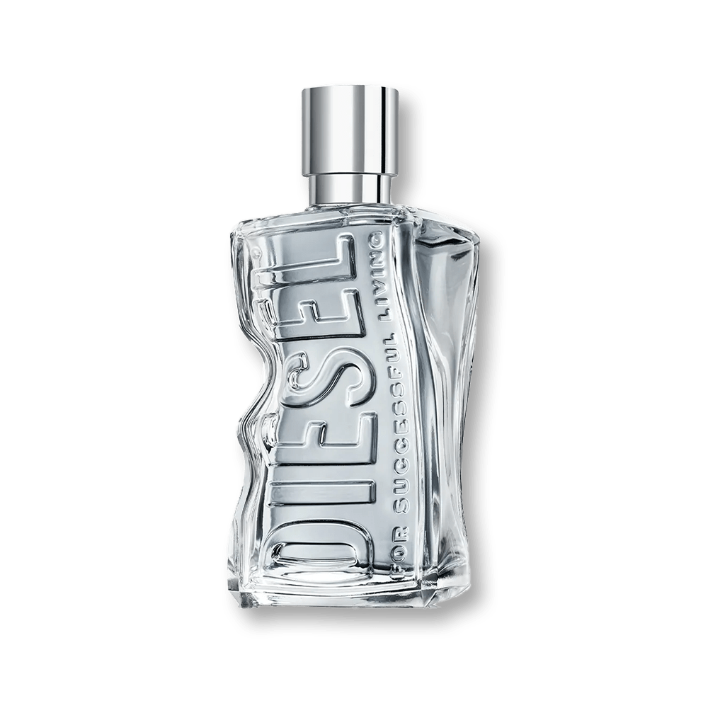 Shop Diesel D EDT in Australia