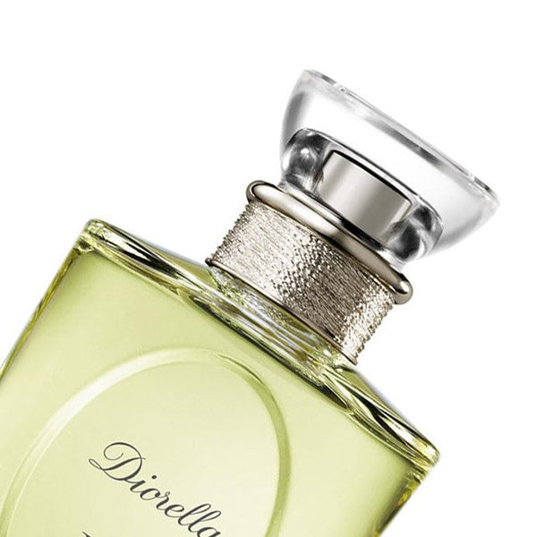 Shop Dior Diorella EDT in Australia