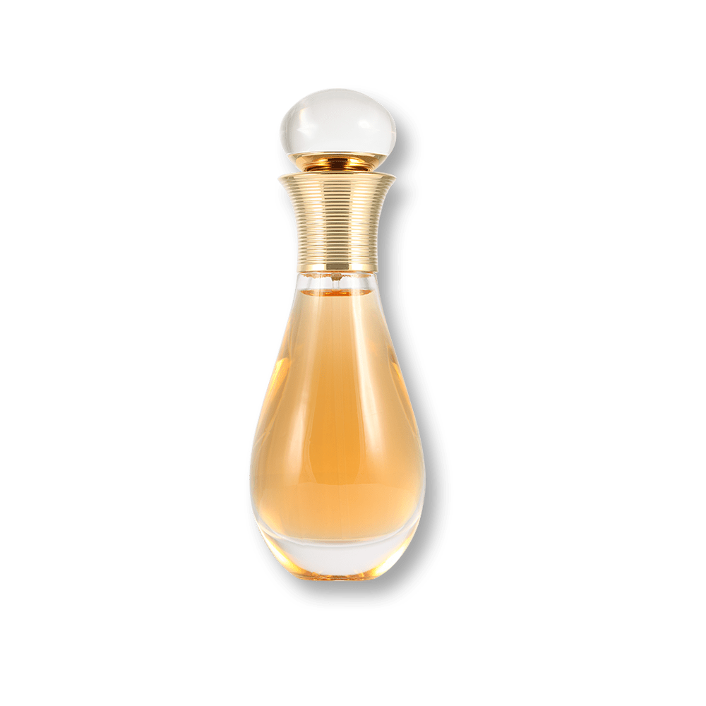 Shop Dior J'Adore Touche De Parfum in Australia