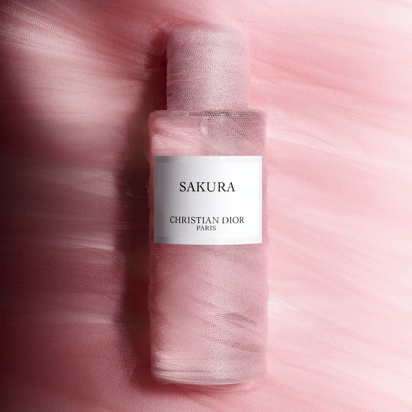 Shop Dior Sakura EDP in Australia