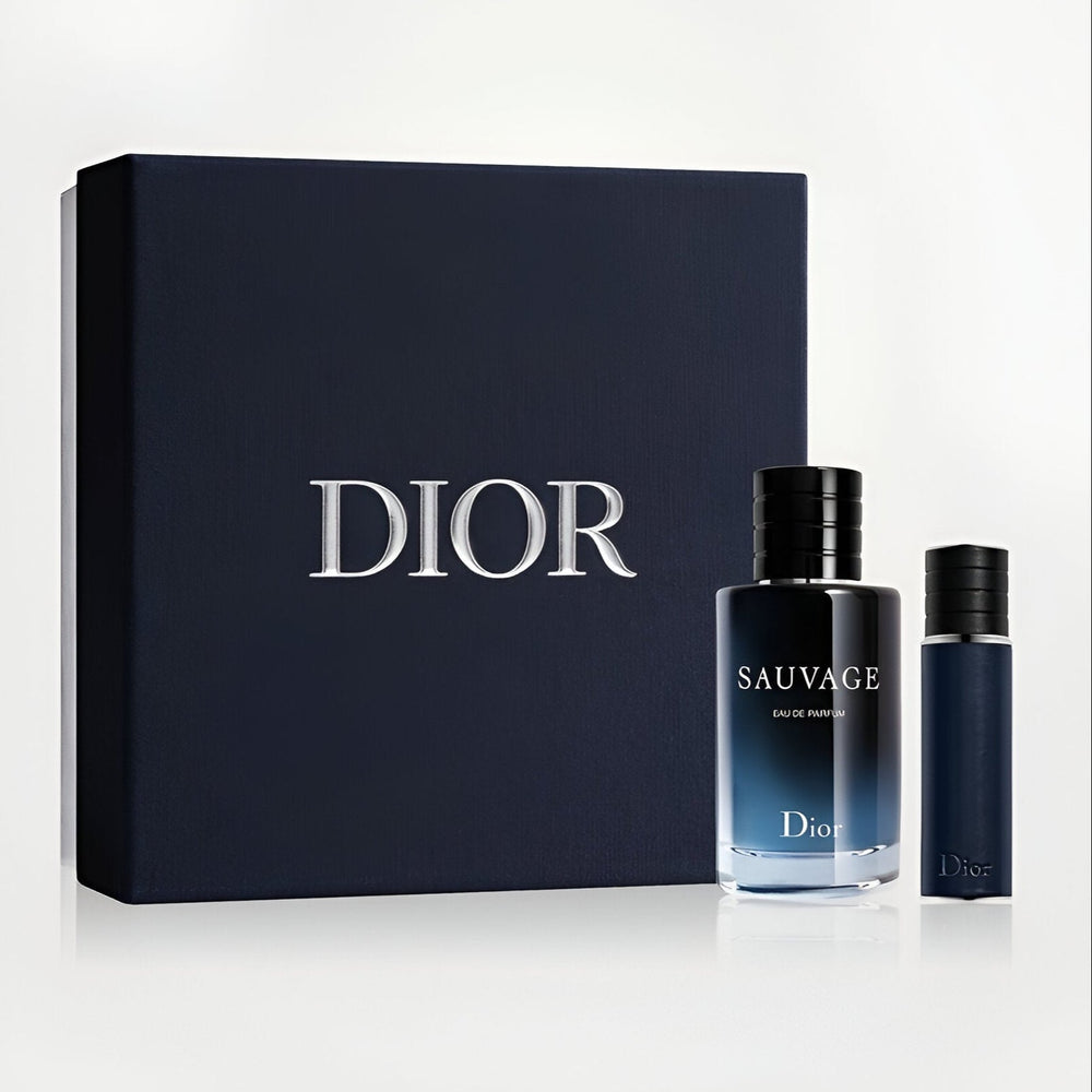 Shop Dior Sauvage Elixir in Australia