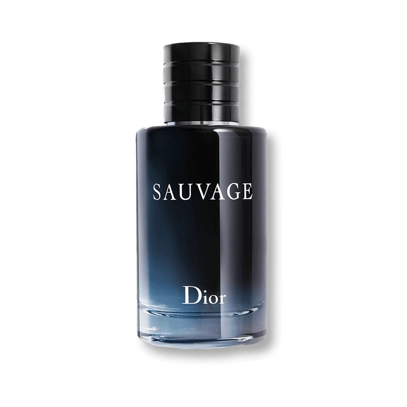 Which Dior Sauvage is Right for You: EDT, EDP, Parfum, or Elixir?