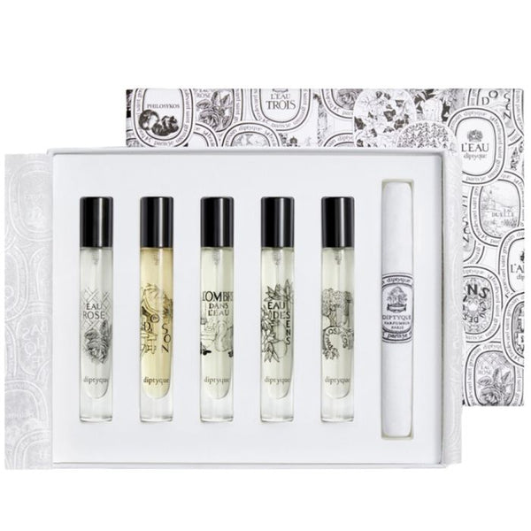 Shop Fragrance Discovery Sets | My Perfume Shop