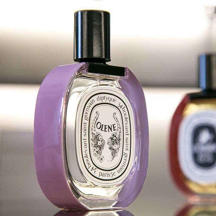 Shop Diptyque Olene EDT in Australia