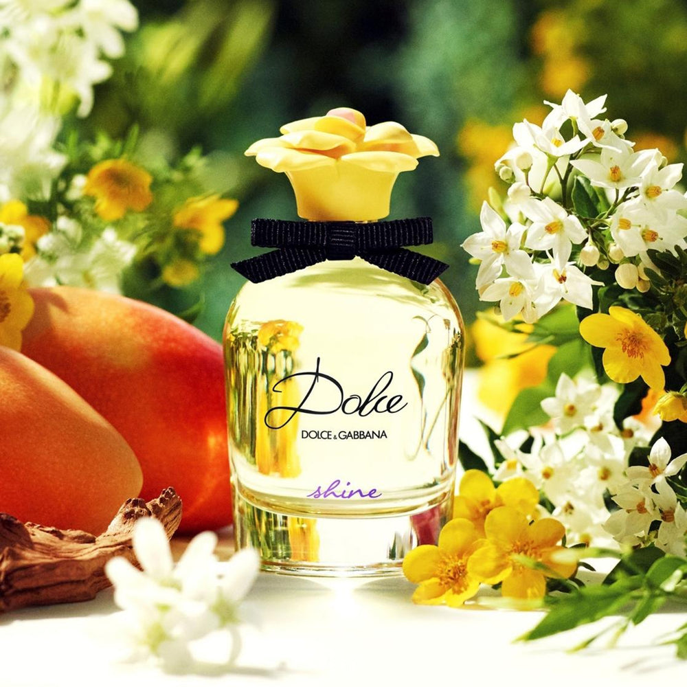 Shop Dolce & Gabbana Dolce Shine EDP in Australia