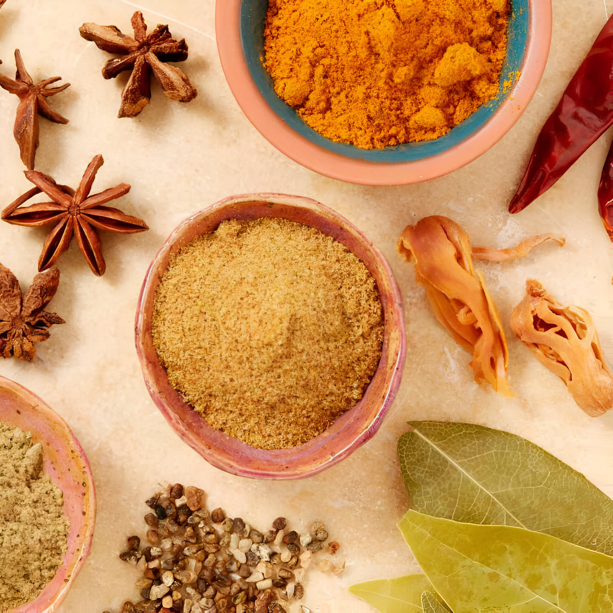 Shop Chopard Chrono 1000 Miglia EDP in Australia