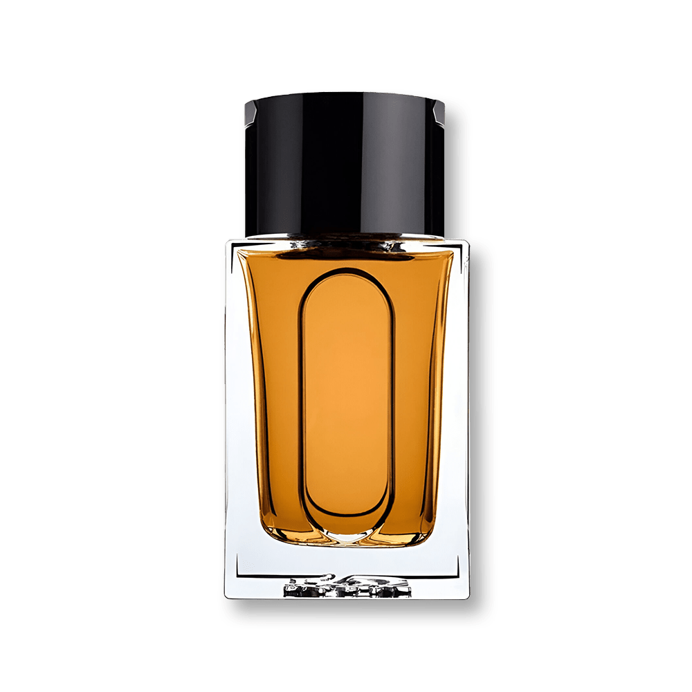 Shop Dunhill Custom EDT 100ml | My Perfume Shop Australia
