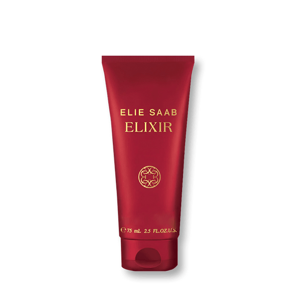 Shop Elie Saab Elixir Shower Gel | My Perfume Shop Australia