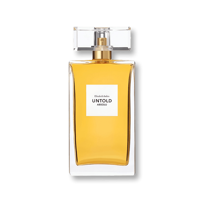 Shop Elizabeth Arden Untold Absolu EDP in Australia