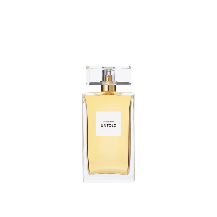 Shop Elizabeth Arden Untold EDP in Australia