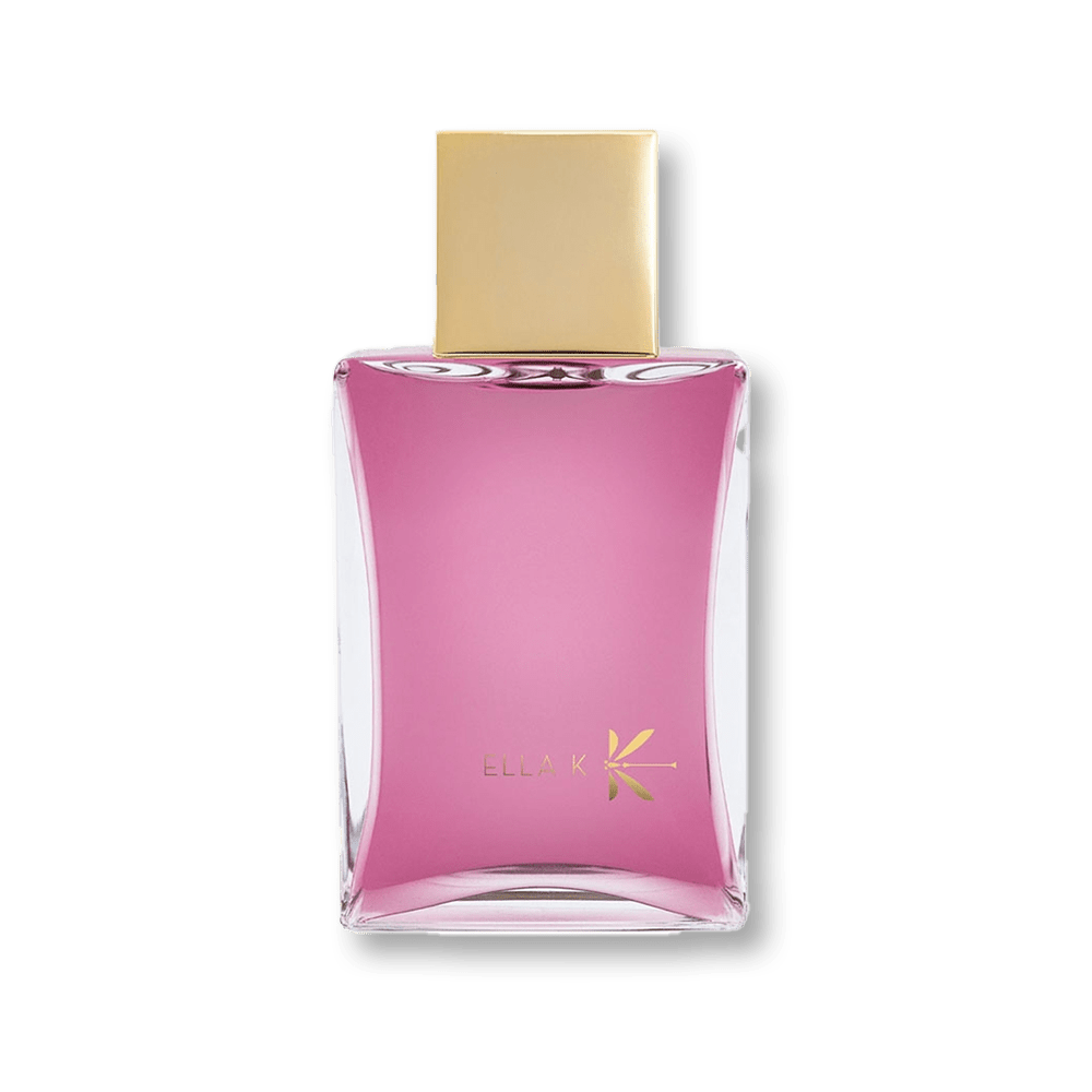 Shop Ella K Parfums Baiser De Florence EDP in Australia