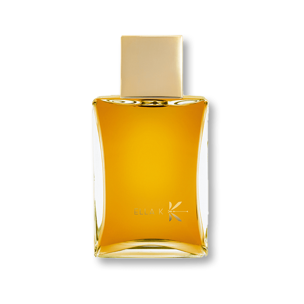 Shop Ella K Parfums Harmattan EDP | My Perfume Shop Australia
