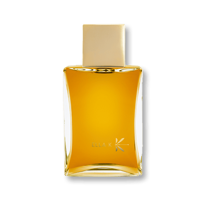 Shop Ella K Parfums Khamsin EDP in Australia