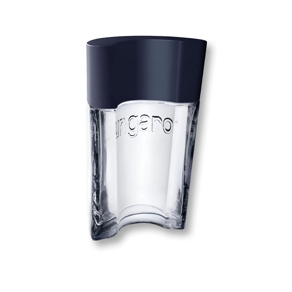 Shop Emanuel Ungaro Ungaro Man After Shave Lotion in Australia