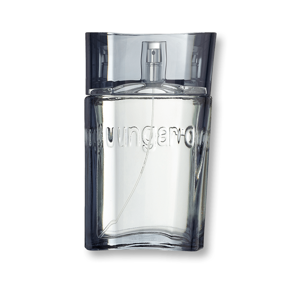 Shop Emanuel Ungaro Ungaro Man EDT in Australia
