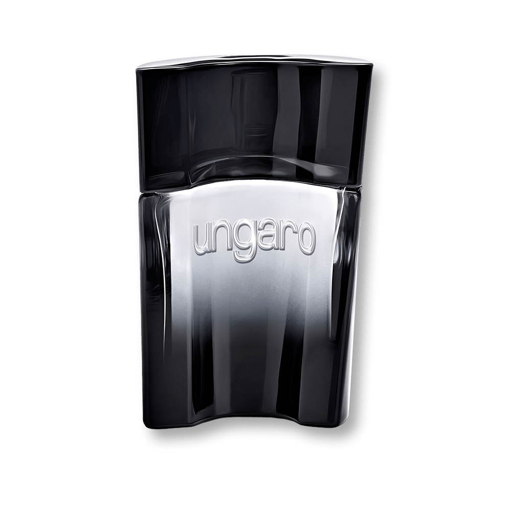 Shop Emanuel Ungaro Ungaro Masculin EDT 90ml | My Perfume Shop Australia