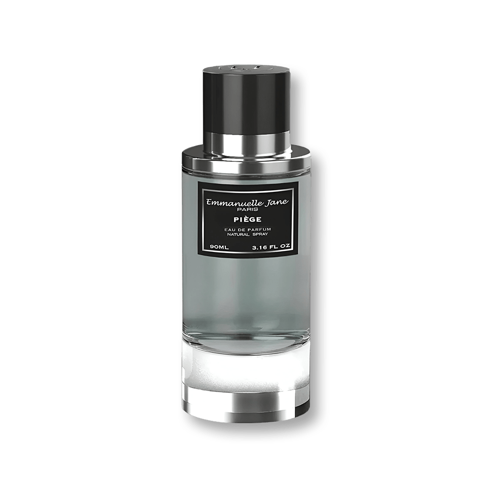 Shop Emmanuelle Jane Piege EDP | My Perfume Shop Australia