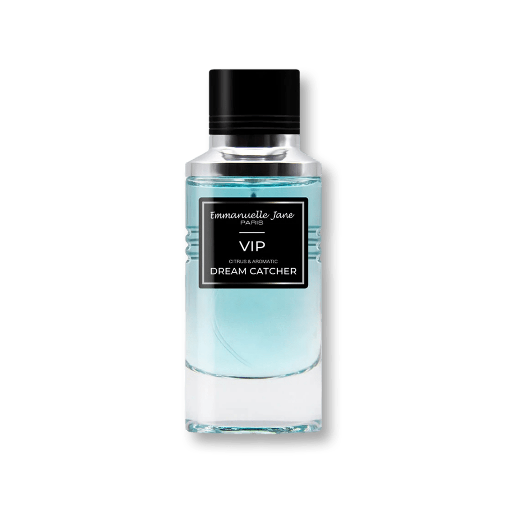 Shop Emmanuelle Jane Vip Dream Catcher EDP in Australia