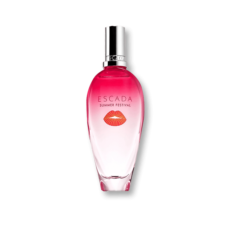 Shop Escada Perfumes Online